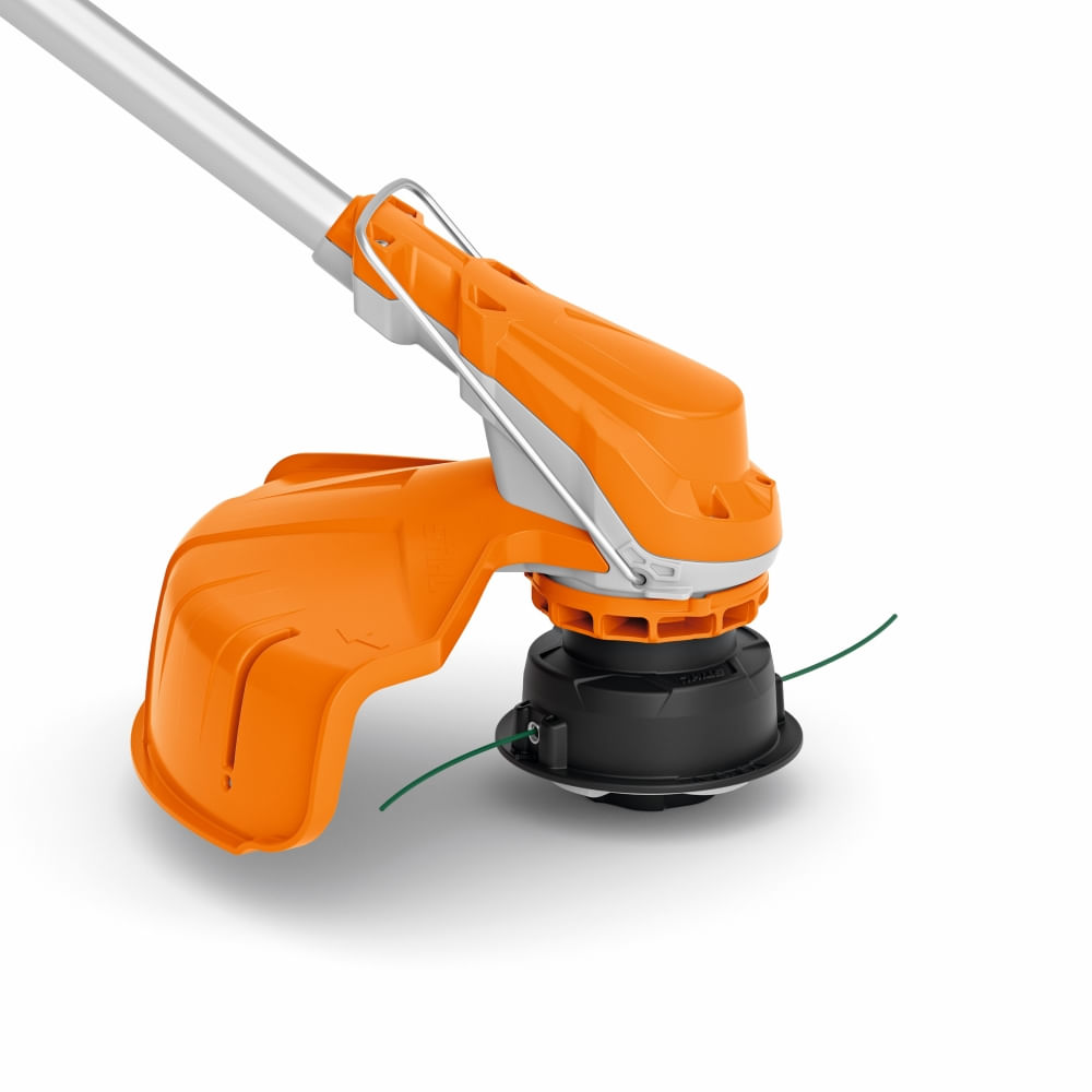 Desmalezadora FSA 86 R - Tienda en Línea STIHL