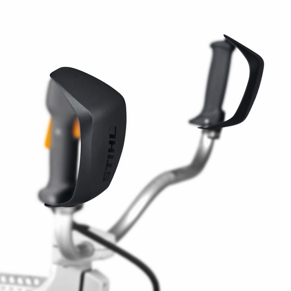 Desmalezadora FS 55 R - Tienda en Línea STIHL