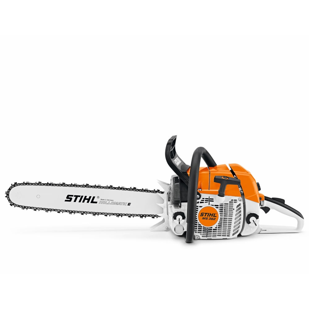 Motosierra MS 382 - Tienda en Línea STIHL